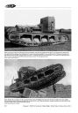 Beute-Tanks British Tanks in German Service Vol. 2 - TANKOGRAD ...