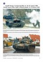 REFORGER 85 Central Guardian Winter War FTX against the Warsaw Pact ...