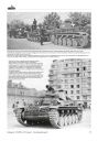 PANZER II History - Technology - Variants - Combat - TANKOGRAD ...