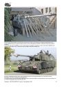 Panzerhaubitze 2000 - PzH 155mm Self-Propelled Howitzer - TANKOGRAD ...