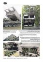 LARS 2 - MARS Modern German Army Rocket Artillery - TANKOGRAD ...