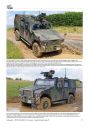 EAGLE IV The Eagle IV Wheeled Armoured Vehicle in Modern German Army ...