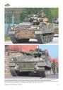 WARRIOR FV510 Infantry Section Vehicle - TANKOGRAD Publishing - Verlag ...