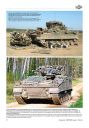 WARRIOR FV510 Infantry Section Vehicle - TANKOGRAD Publishing - Verlag ...