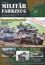 Waffenträger WIESEL 1 - TANKOGRAD Publishing - Verlag Jochen Vollert ...
