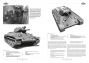 The First T-34 Birth of a Legend : The T-34 Model 1940 - TANKOGRAD ...